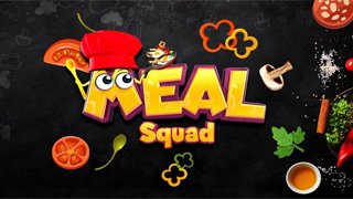 Meal Squad 14-12-2022 Sun Music TV Cooking Show - SunTamil5.Net